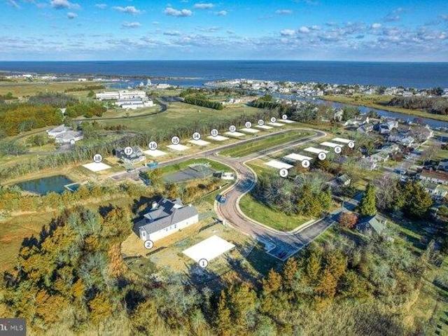land Lewes DE ES104904947
