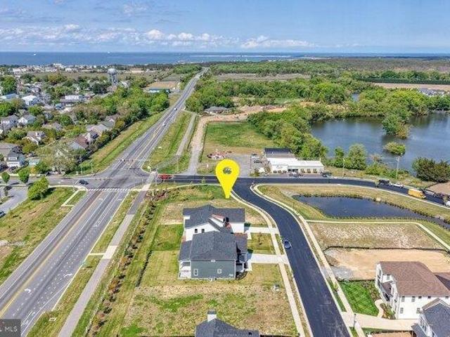 land Lewes DE ES104906091