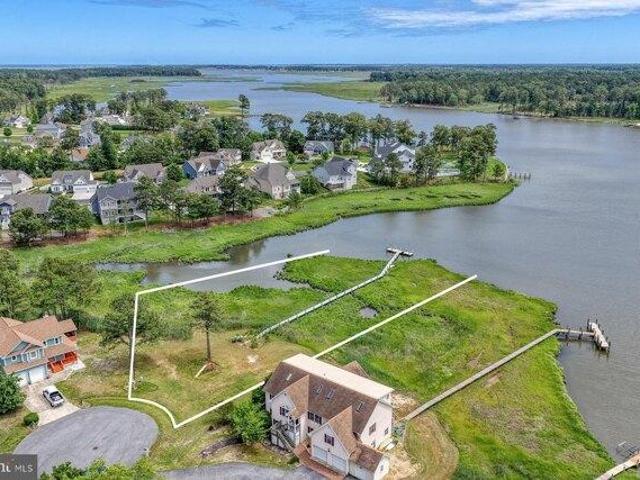 land Lewes DE ES104900317