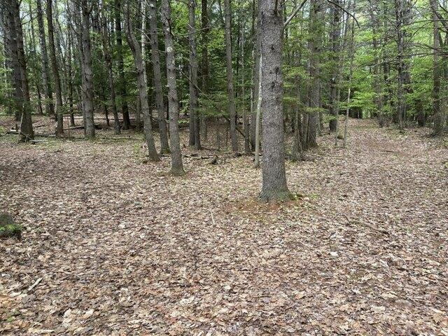 land Lewiston ME ES104849277