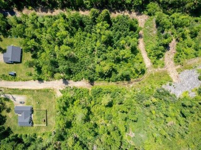 land Levant ME DS103886486