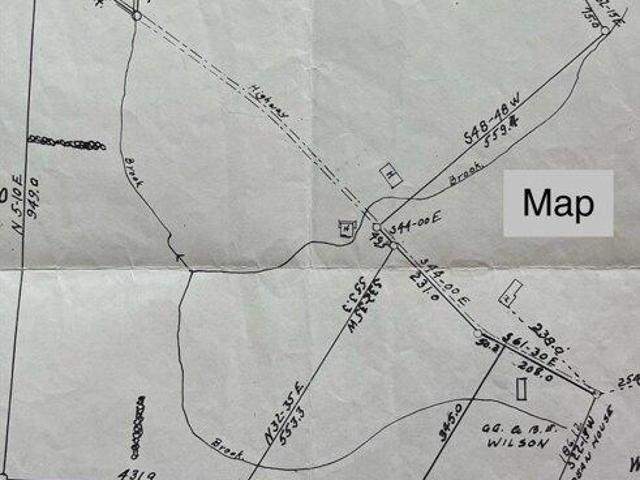 land Leverett MA DS103494640