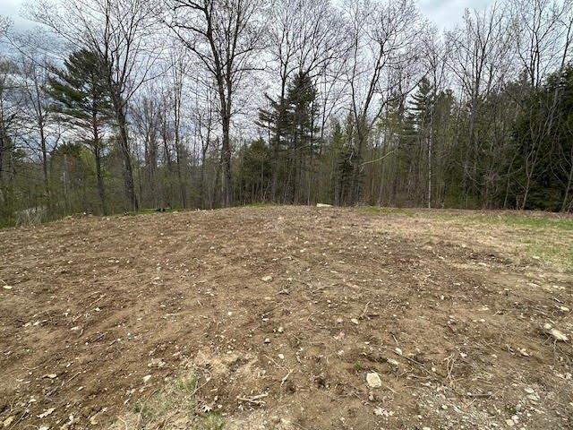 land Liberty ME DS103443721