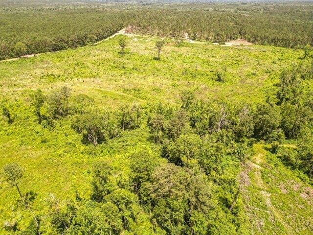 land Liberty MS DLS92758725