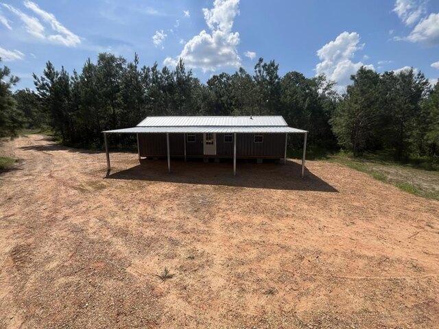 land Liberty MS DS89647457
