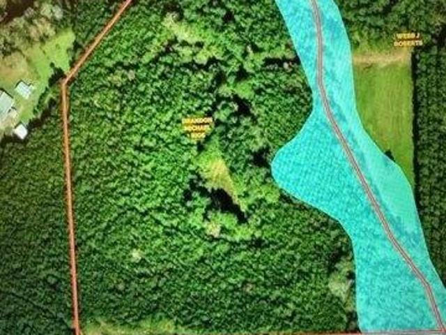 land Liberty MS DS89654674