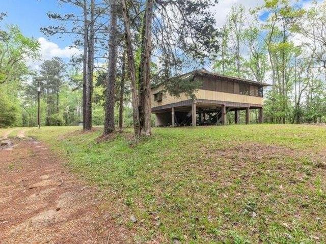 land Liberty MS DS89623470