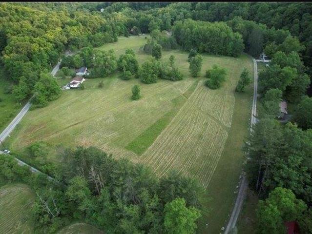 land Ligonier PA DS103623572