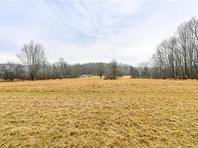 land Ligonier PA ES103623572
