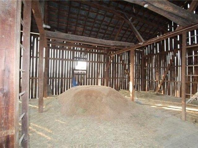 land Ligonier PA ES103623789
