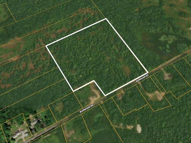 land Limerick ME DS103499057