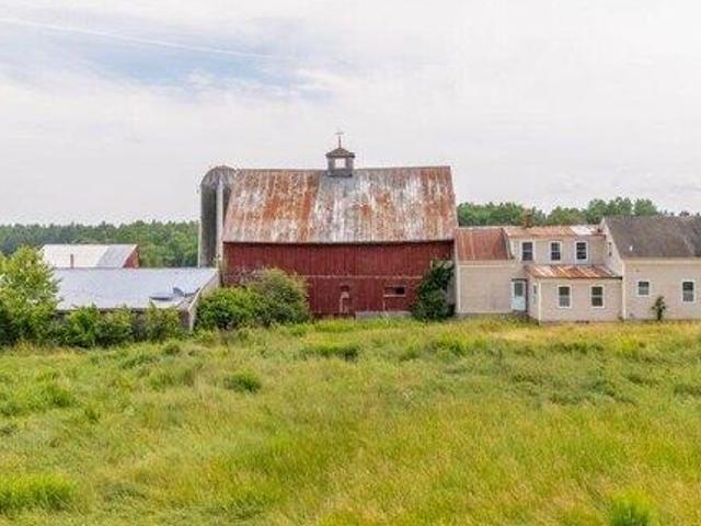 land Limington ME ES105206088