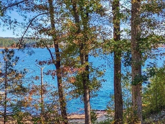 land Lincolnton GA ES104900725