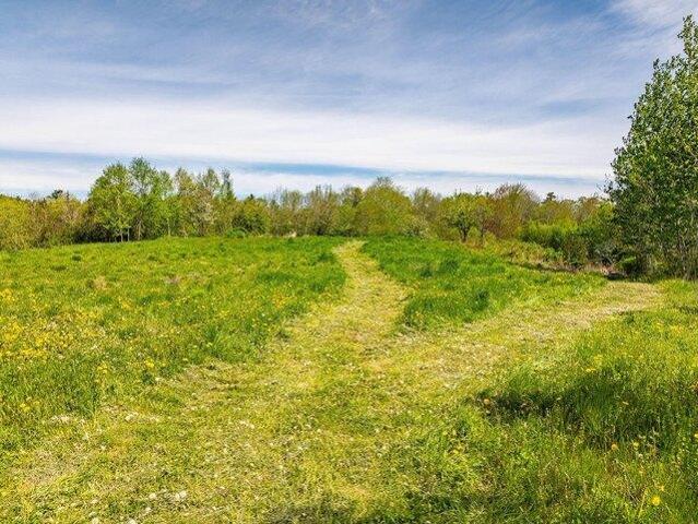 land Lincolnville ME DLS103074316