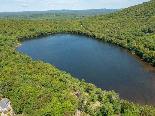 land Lincolnville ME DS104043854