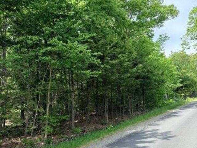 land Lincolnville ME DS104010196