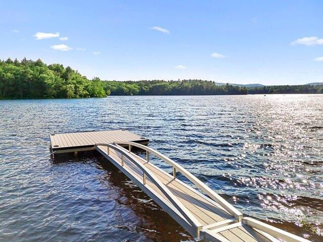 land Lincolnville ME DS104408593