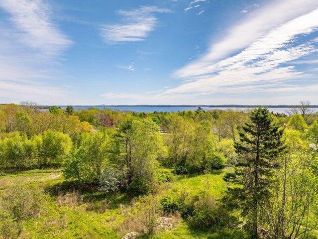 land Lincolnville ME ES104569935