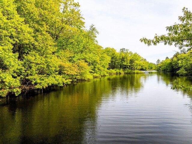 land Lincolnville ME ES104511267