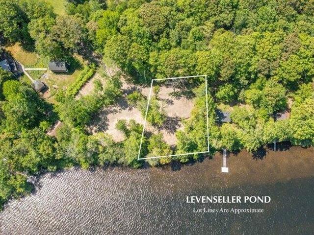 land Lincolnville ME ES105141386