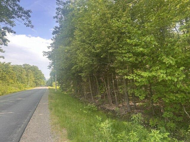 land Lincolnville ME ES105108677