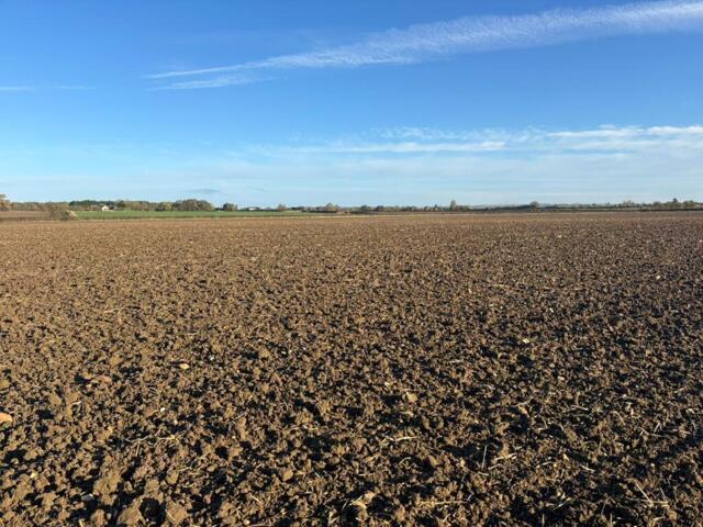 Land Lincoln Lincolnshire LS101316483
