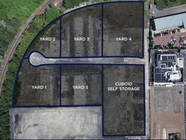 Land Lincoln Lincolnshire 100986390