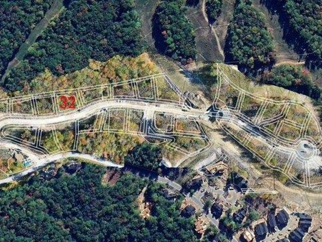 land Lincoln NH DLS101603835