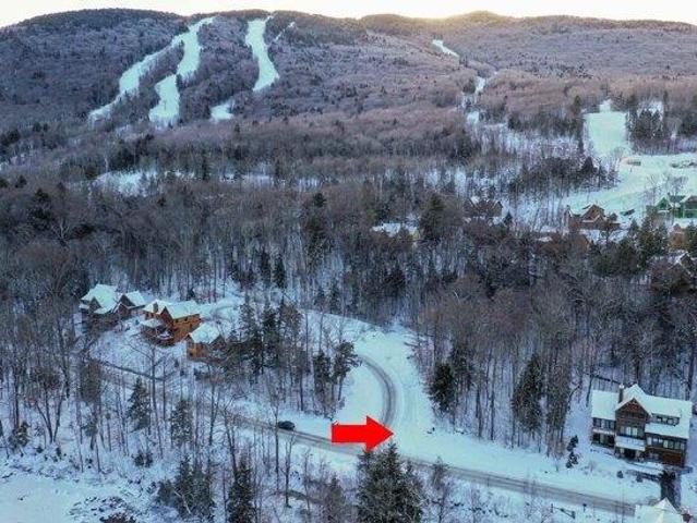 land Lincoln NH DLS101999402