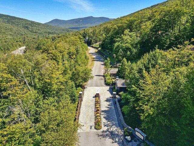 land Lincoln NH DLS102668482