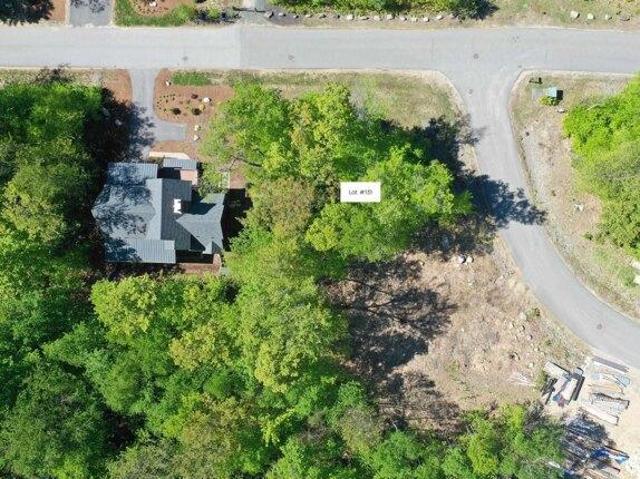land Lincoln NH DS103888278