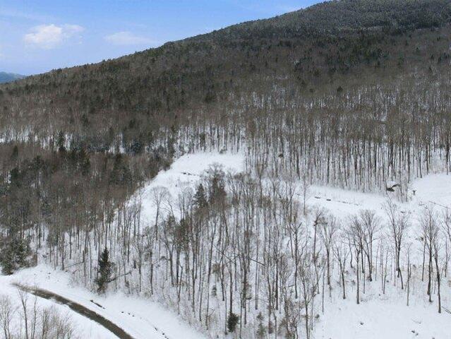 land Lincoln NH ES104720553