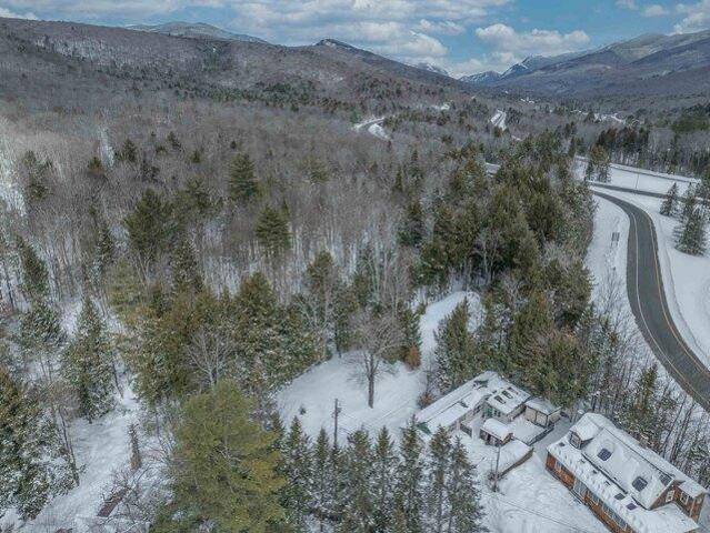 land Lincoln NH ES104808748