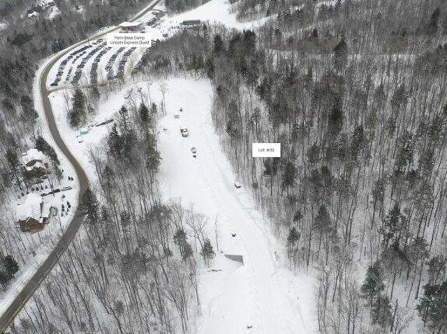 land Lincoln NH ES104848104
