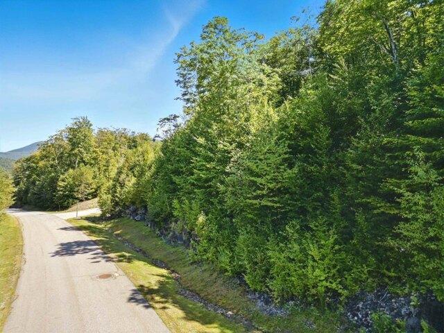 land Lincoln NH ES105515308