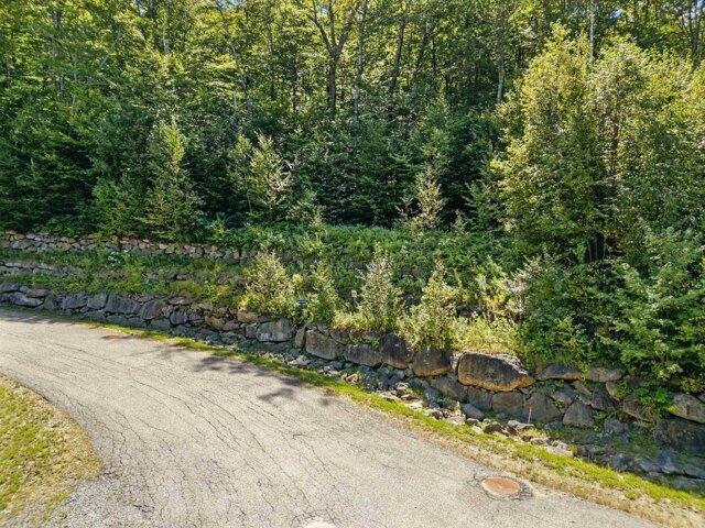 land Lincoln NH ES105116271