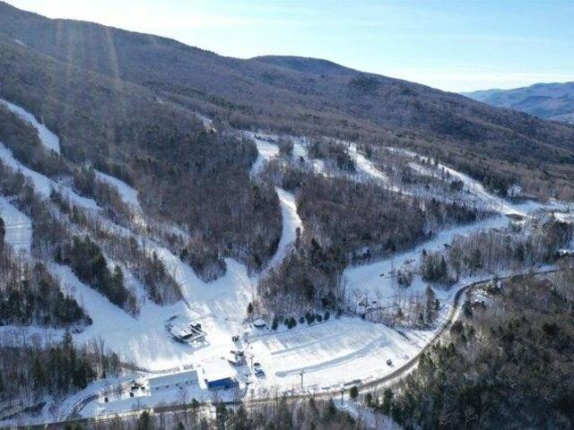 land Lincoln NH ES105242426