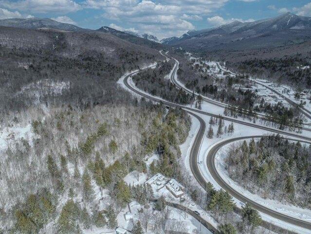 land Lincoln NH ES105279190