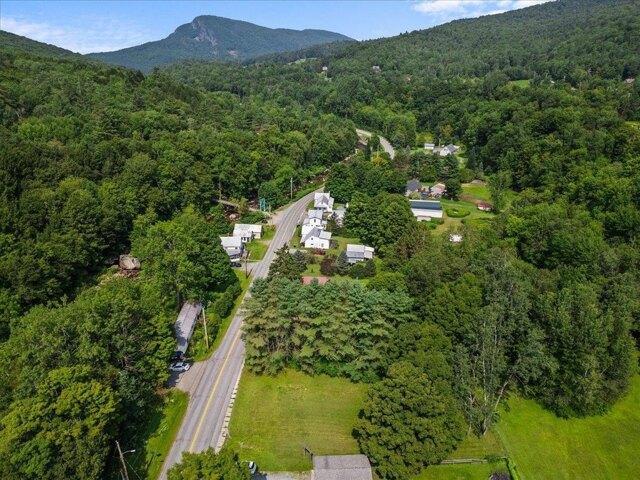 land Lincoln VT DS101749922