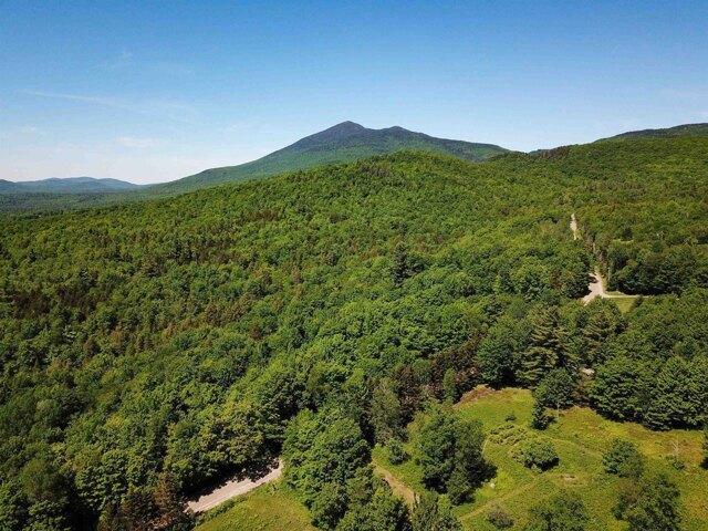 land Lincoln VT DS104010900