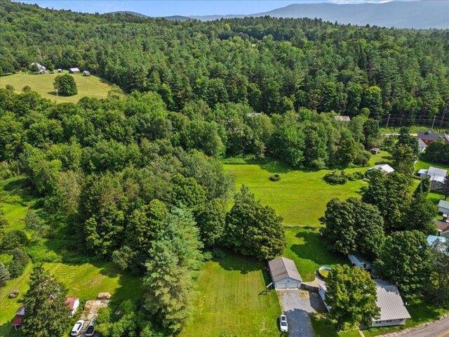 land Lincoln VT ES103620411