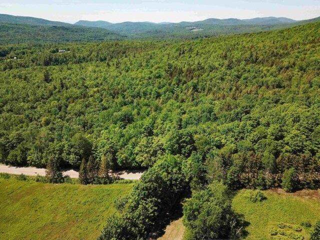 land Lincoln VT ES104541802