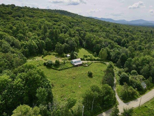 land Lincoln VT ES104851656