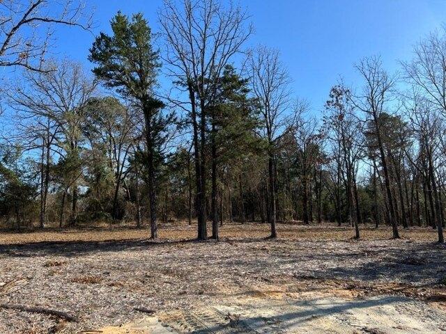 land Lindale TX DLS94033803