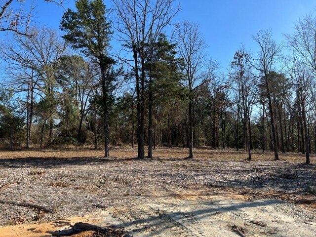 land Lindale TX ES103500798
