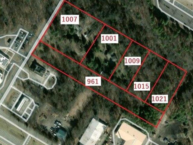 land Lindenwold NJ DS102029688