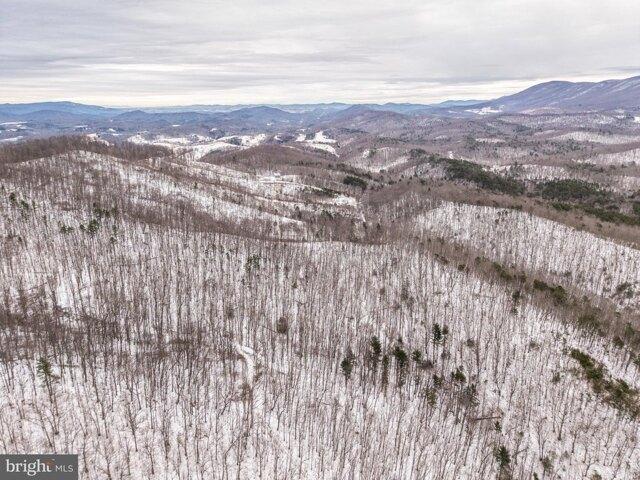 land Lindside WV DS103603948