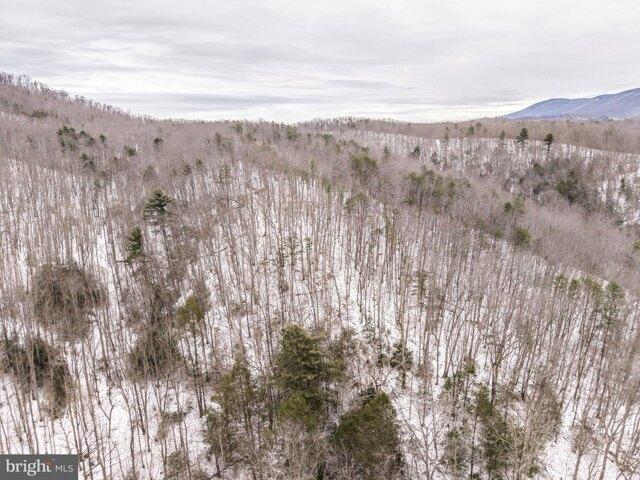 land Lindside WV ES103603948