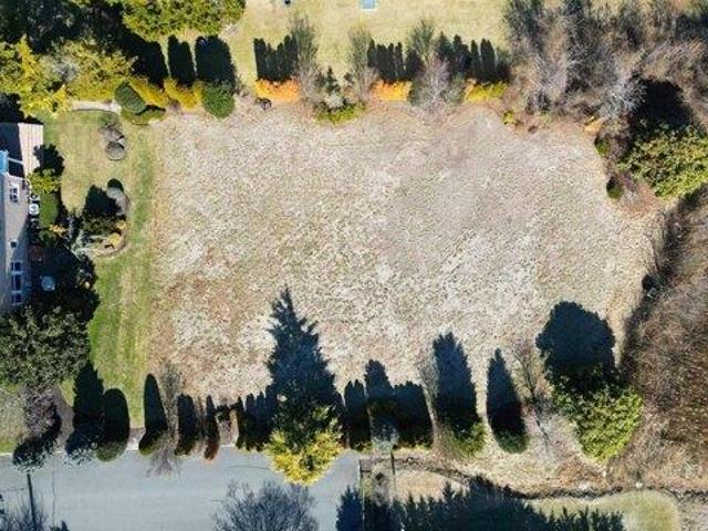 land Linwood NJ DLS101706066