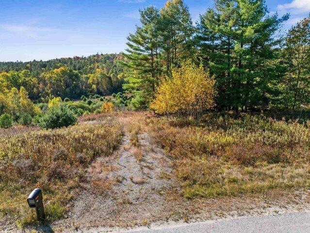 land Lisbon NH DLS102558794